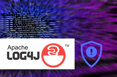 Aveva Statement On The Apache Log4j Vulnerability Cve 2021 44228 Aveva