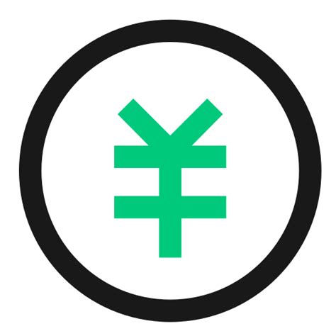 Gold Coin Vector Icons Free Download In Svg Png Format