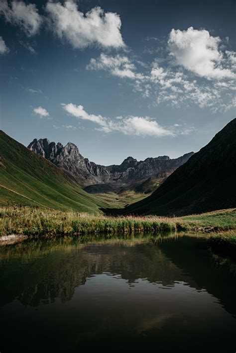 Mikheils Adventure Added A New Photo Mikheils Adventure