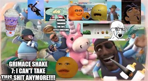 Poohs Adventures Be Like 7 By Missrocarmine On Deviantart