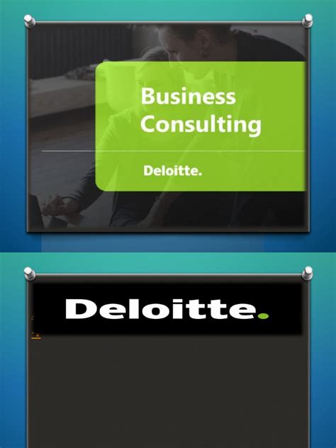 Deloitte Uk Auditing Fraud Pdf Hewlett Packard Accounting