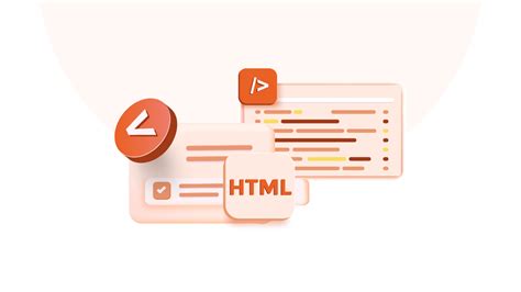 Tutoriels web HTML CSS Accessibilité JavaScript et back end