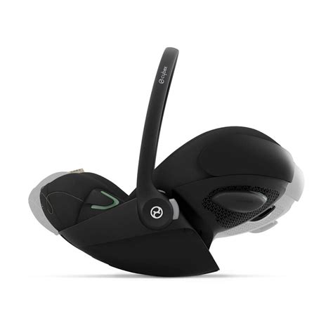 Cybex Complete Cloud G Sirona G Package Winstanleys Pramworld