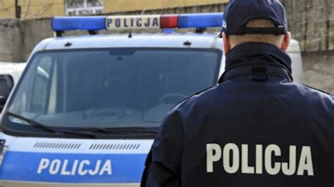 30 წლის ქართველი ტაქსისტი პოლონეთში არასრულწლოვანზე განხორციელებული სექსუალური ძალადობისთვის