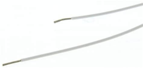 Rsf86y050t Sensata Cynergy3 Sensata Cynergy3 Rsf80 Series Horizontal External Polyphenylene