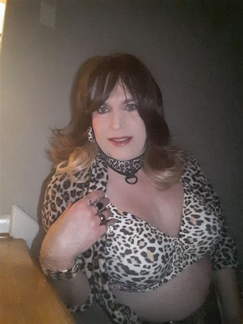 I Have Cleavage Pics XHamster