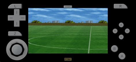 N64 Depth Compare Broken In Adreno · Issue 2459 · Gonetzgliden64 · Github