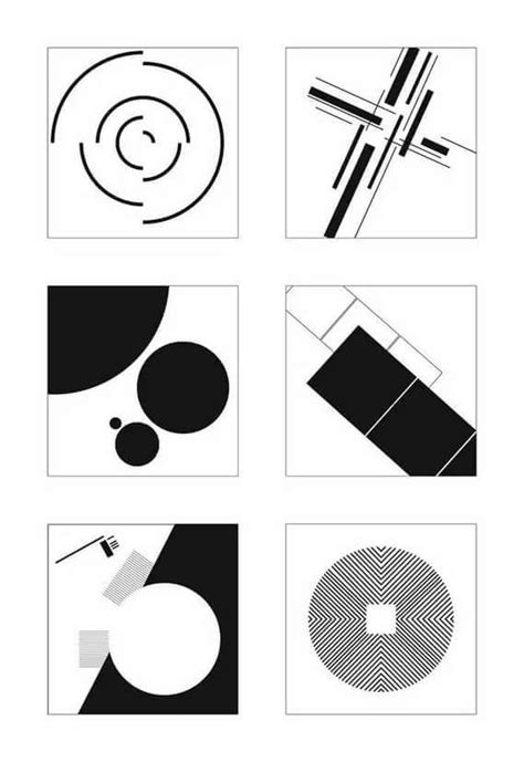 основы композиции в дизайне 3 тыс изображений найдено в Яндекс