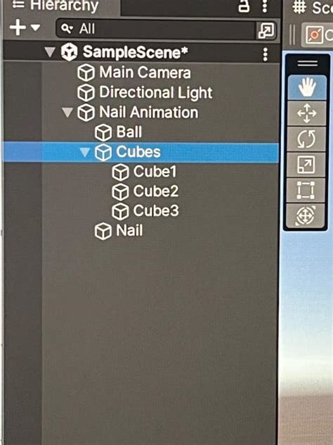 Solved I Keep Having An Error In Unity And I Need Help Here Chegg
