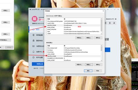 Java开发之项目工程如何快速打包为可执行的jar包 Java项目文件如何快速打包优雅草央千澈 以优雅草蜻蜓z系统服务端为例优雅草在知识的海洋中遨游的技术博客51cto博客