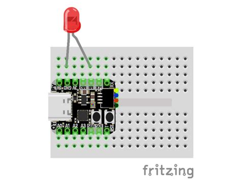 Adafruit Learning System