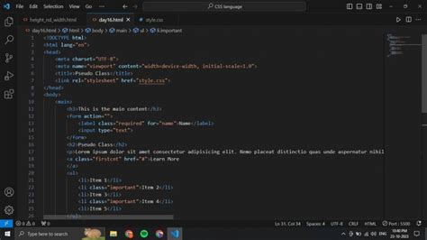 Yashika Salonia On Linkedin Alphaintern21dayscodingchallenge