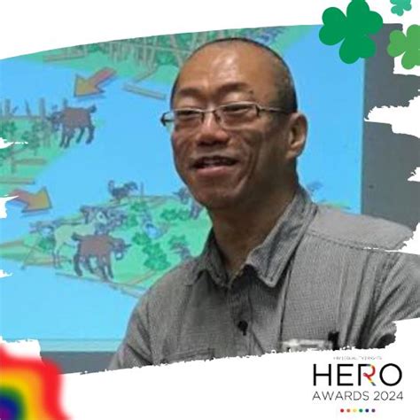 Apcom Foundation On Linkedin Apcom Apcomsummit24 Summit Forum Hivprevention