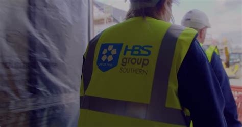 Hbs Group Southern On Linkedin Hbs Procore Case Study