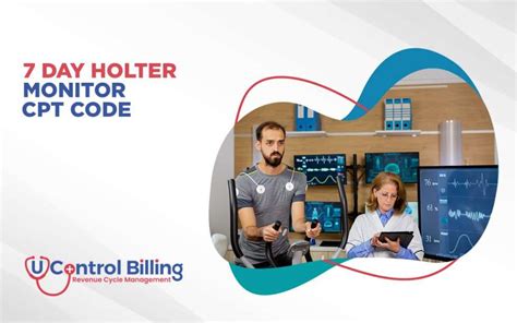 7 Day Holter Monitor Cpt Code For Reliable Results