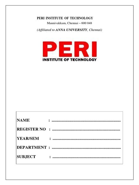 cs3461 os record 240629 111950 pdf booting engineering