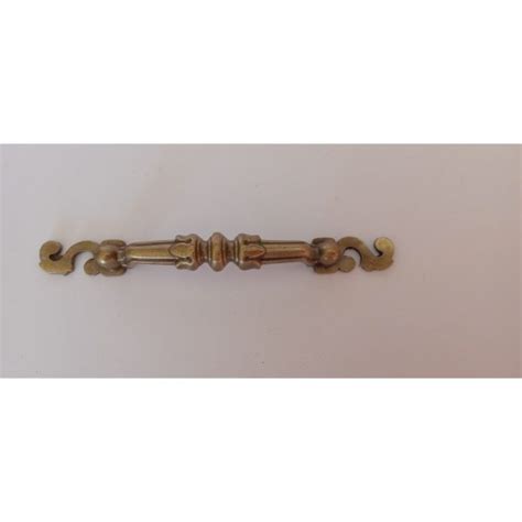 Handle 179 Salvage Antiques Vintage Etc