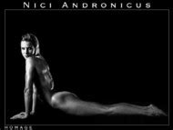 Nici Andronicus Nude Pics Videos Sex Tape