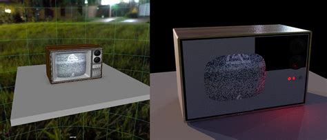 why when i render in arnold the object looks like this r maya