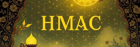 Network Security Public Key Cryptography