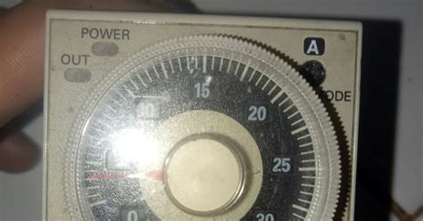 Cara Pemasangan Timer Delay Relay Pada Rangkaian Kontrol Star Delta