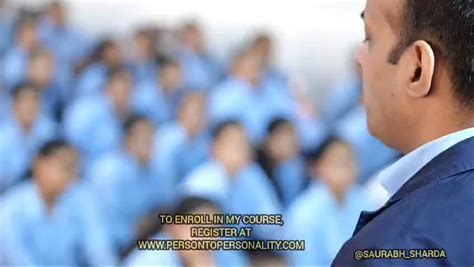 Ayush Goel On Linkedin Enroll In The Course Right Now To Enhance Your