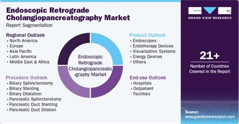 Endoscopic Retrograde Cholangiopancreatography Market Report 2030