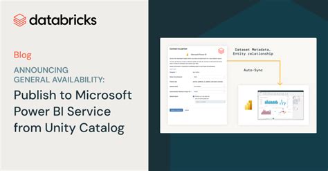 Databricks Connect “v2” でどこからでも Databricks を使用しよう Databricks Blog