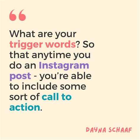 Colie James On Linkedin Businessfirstcreativespodcast