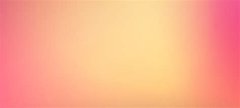 트렌디 한 추상 무지개 흐리게 배경 웹 템플릿 포스터 카드 배너에 대한 부드러운 베이지 색 수채화 벡터 일러스트 파스텔 색상 그라데이션 메쉬 패턴 그라데이션에 대한 스톡