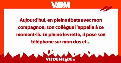 Amour Sexe Et Malaise O Est Le Respect Dans Tout A Vdm
