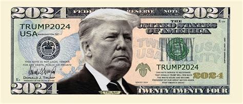 100 Dollar Bill 2024 Wallpaper