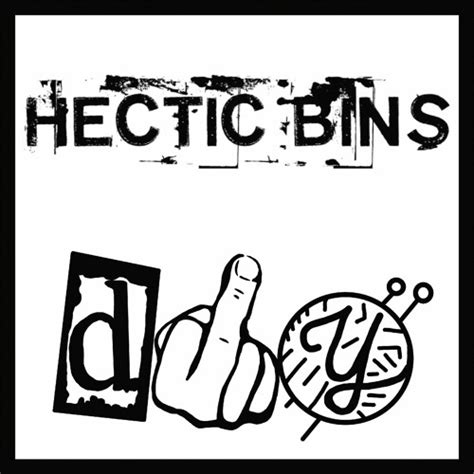Stream Fancy Feet By Hectic Bins Listen Online For Free On Soundcloud