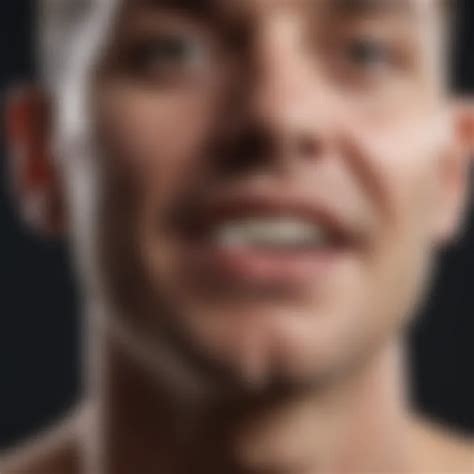 Understanding Occlusion In Dentistry A Comprehensive Guide