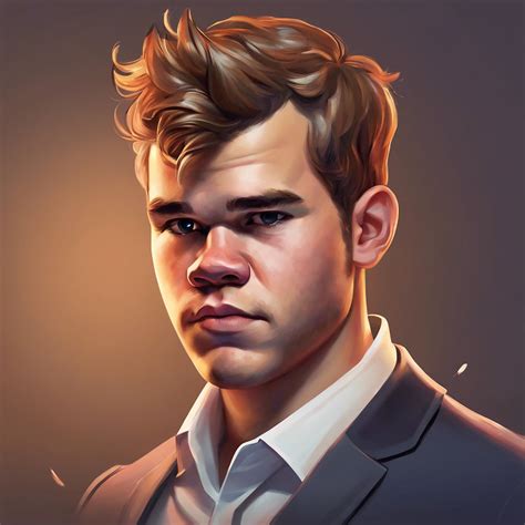 Why Magnus Carlsen Is Not Defending His Title Shocking Decision