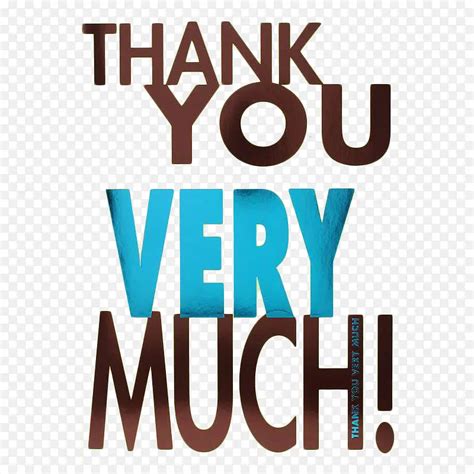 英文艺术字体设计png图片素材下载 图片编号8514826 Png素材网