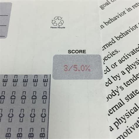 Pros And Cons Of Standardized Testing Tempus Magazine