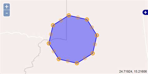 Gis Lab Openlayers