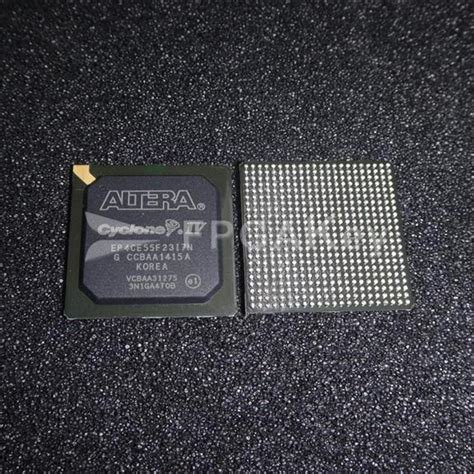 EP CE F I N Of INTEL Cyclone IV E FPGA FPGAkey EP CE F I N Of INTEL Cyclone IV E FPGA FPGAkey