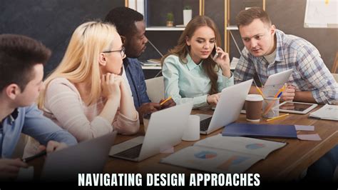 Demystifying Software Design Understanding The Three Types Subscribedfyi