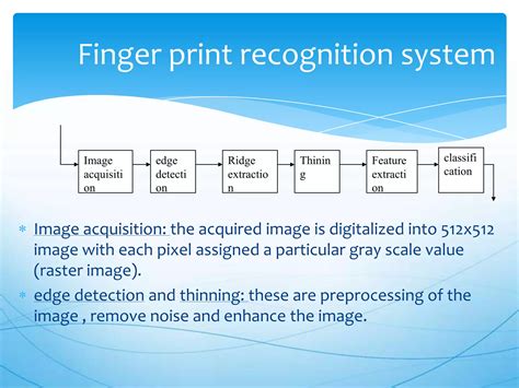 Neural Network And Its Applications Pptx Internet Computing