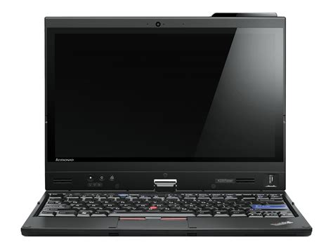 Lenovo ThinkPad Edge 15 0319 Full Specs Details And Review