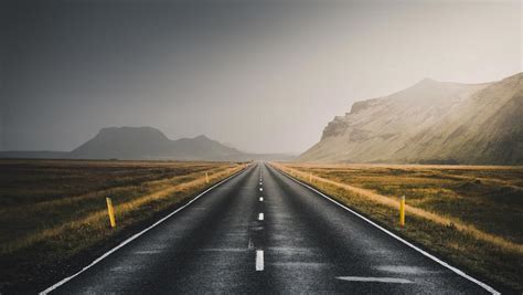 The History Of Devops How Has Devops Evolved Over The Years