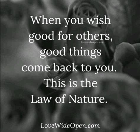 faiz ahmed khan posted on linkedin