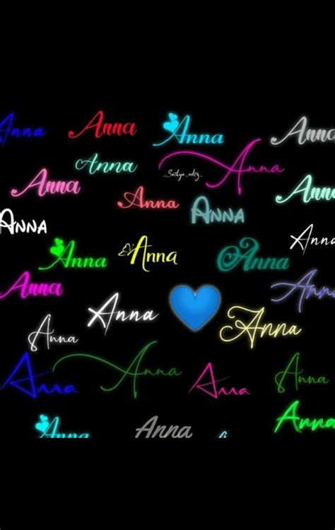 Anna Thangachi Wallpapers Top Free Anna Thangachi Backgrounds