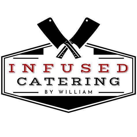 Infused Catering By William Springfield Mo