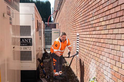 KVA Ratings What Do They Mean Pleavin Power