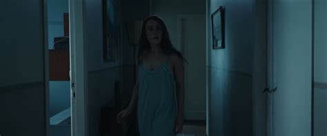 Nude Video Celebs Noomi Rapace Nude Lamb