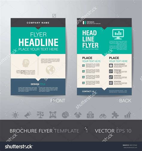 Event Flyer Templates Word Cards Design Templates