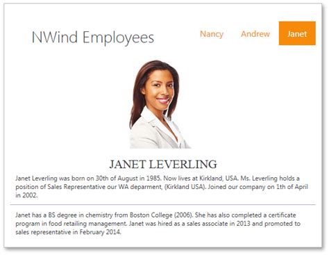 pageview pageheaderslayouttype property wpf controls devexpress documentation